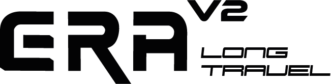 Era V2 LT » EXT